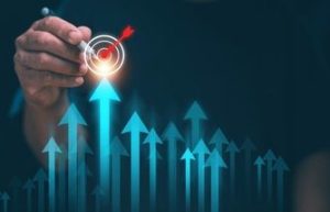 Nvidia Rubin Chip: Redefining AI Hardware Performance for 2026